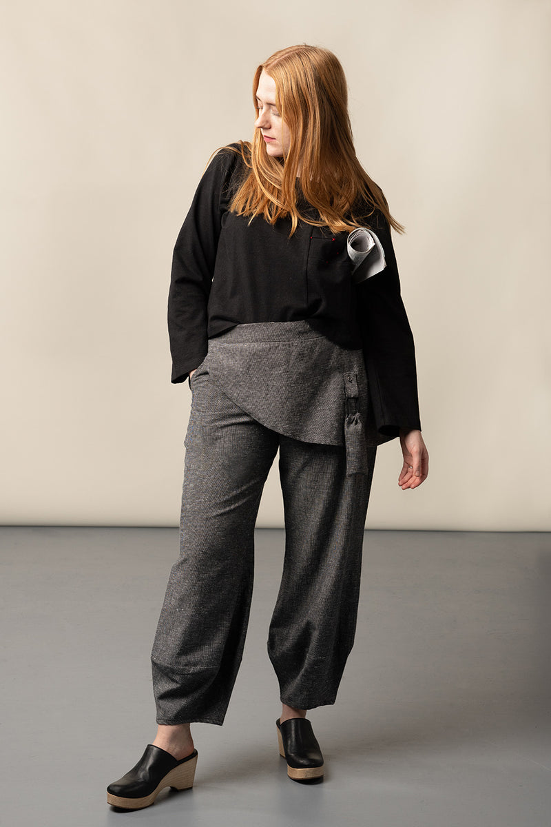 AVM-Ellery00391_Final_1200x1200.jpg?v=1644500934