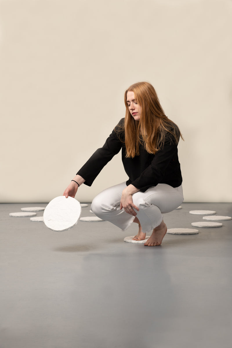 Con_Ellery00053_Final_1200x1200.jpg?v=1649970532