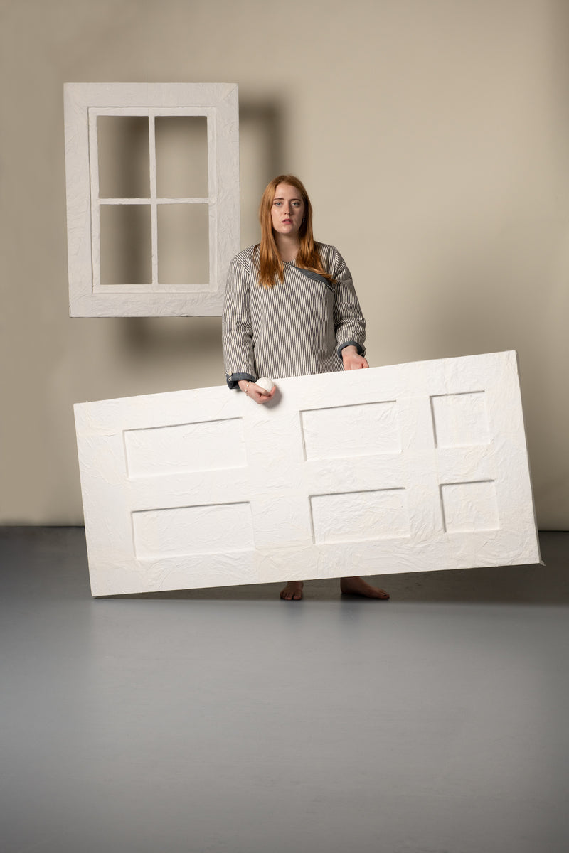 Con_Ellery_00499_Final_1200x1200.jpg?v=1649968953