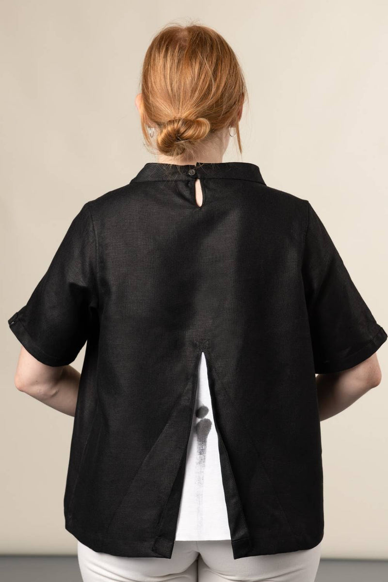 Ellery_00334_Final_1200x1200.jpg?v=1644500334